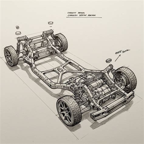 Complex Suspension Stock Illustrations 387 Complex Suspension Stock