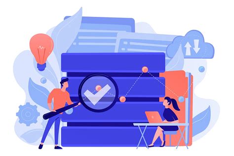 Spring Boot Thymeleaf Html Form Handling Part 1 By Marko