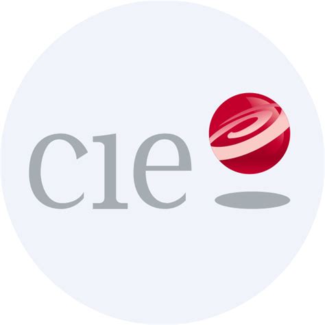 Cieb Aktienkurs Und Chart — Bmvcieb — Tradingview