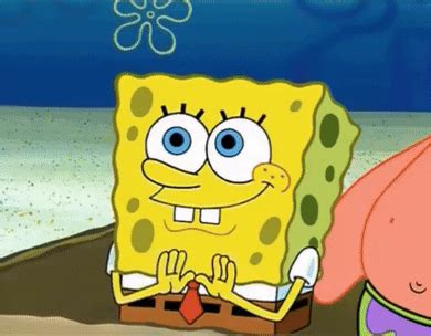 Farting Spongebob  Farting Fart Spongebob Discover And Share S