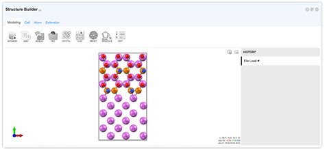 Battery Lab4 Simulating Battery Interfaces Lilipon Interfacial