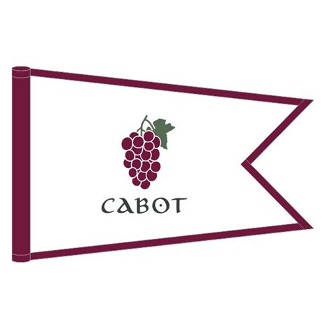 Cabot Cape Breton