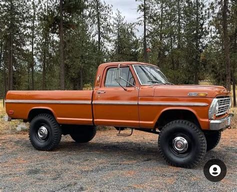Classic Ford Pickup Truck Classic Ford Pickup Truck
