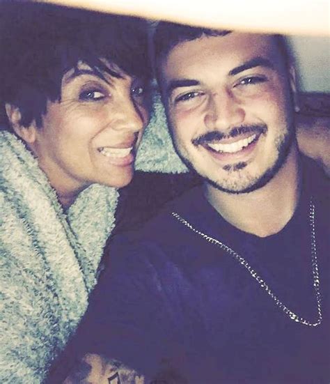 Jack Parks Instagram Twitter And Facebook On Idcrawl