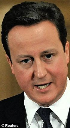 My Downloads Alexis Breeze Boarding School