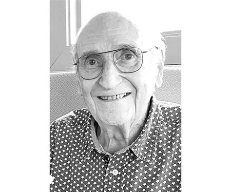 William Coble Obituary 1935 2023 Mt Pleasant Sc Statesville Record And Landmark