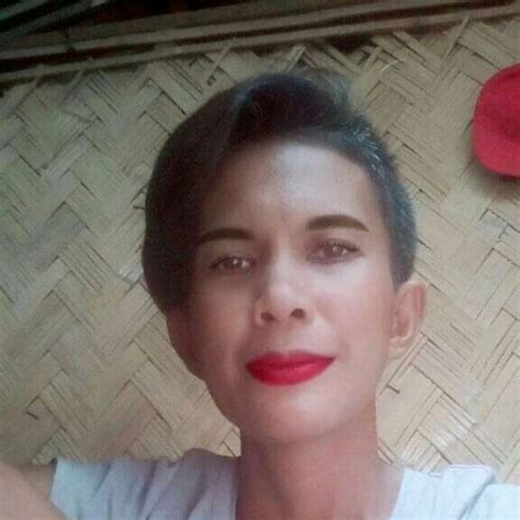 Rosalie Janairo Youtube