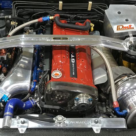 Stream Thomas Spracklin Music Listen To Songs Albums Playlists For