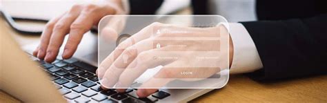 Data Free Flow With Trust Pecb