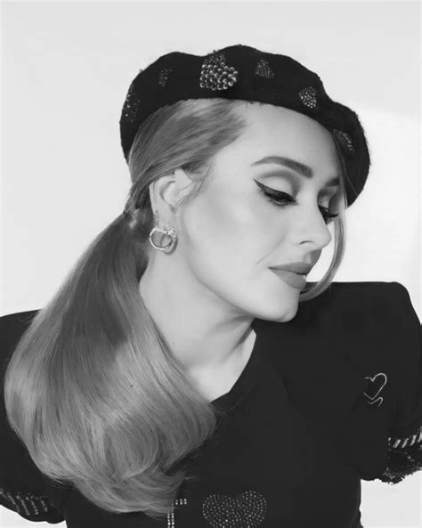 Gazela ³⁰ On Twitter Adele Adele Pictures Adele Snl