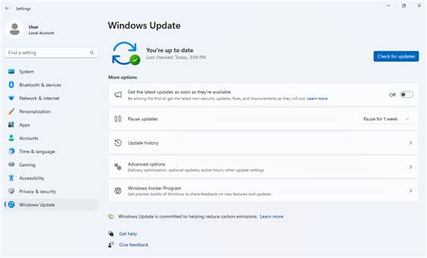 Building A Small Office Network Adding A Windows Client To The Domain Thehonesthacker