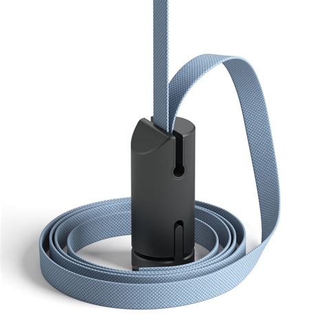 3d Vibia Plusminus Spotlight Model Turbosquid 1908043