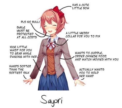 Sayori Death Scene Doki Doki Literature Club Sayoris Death Bad