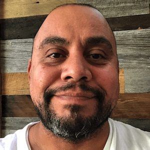 John Martinez Author At The New Stack