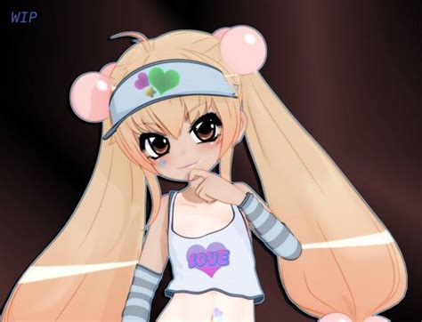 Arte ART Mantis X Misc Renders Collection Coleção de obras do autor Mantis X Mantis X Arte ART Mantis X Misc Renders Collection Coleção de obras do autor Mantis X Mantis X