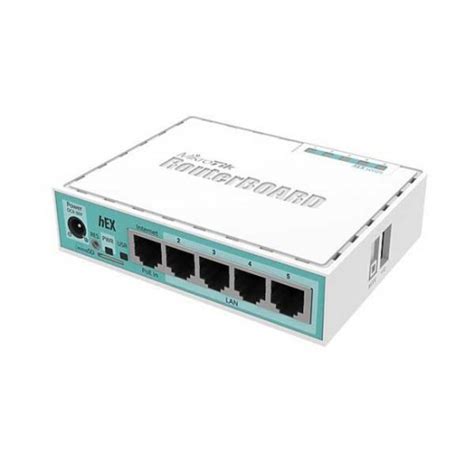 Mikrotik Router RB Gr Distributor Mikrotik Dubai UAE RB Gr