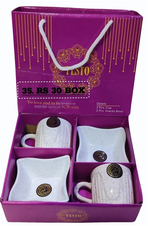 22 Festo T Set At ₹ 37set In Firozabad Id 2853980231133