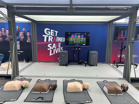 Rakesh Chavan On Linkedin Championsleaguefinal Gettrainedsavelives