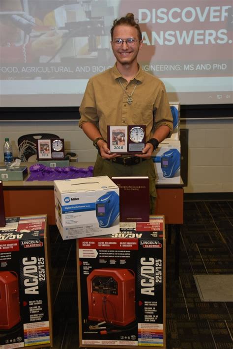 Beginner Woodworking Classes Columbus Ohio Buying ~ Woodworking Dugas