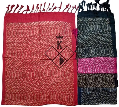 Febric At ₹ 60 Meter Fabric In Zaidpur Id 2852100761291