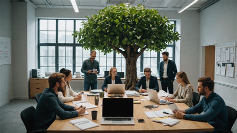 Stratégies Hors Banques Pour Financer Votre Entreprise