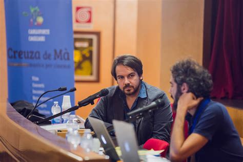 Csc Lab Musica Progetto Campus