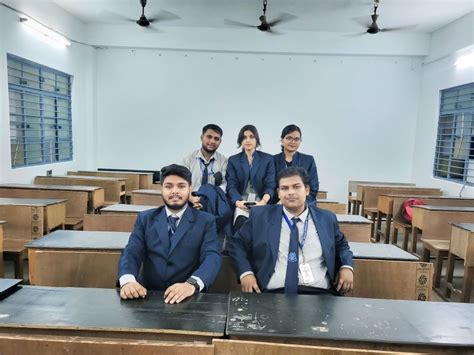 rudra narayan rath on linkedin hackathonwinners teamjetbrains