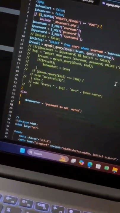 Web Developer Coder Coding Viralvideo Shortsfeed Programming Shortvideo Python Website