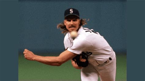 11 Greatest Pitchers Of All Time Cu Independent