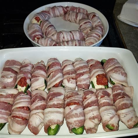 Discover More Like Grilling Tomahawk And Related Content Scrolller