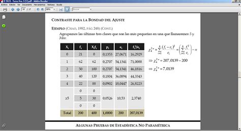 How To Do That Table In R General Posit Community