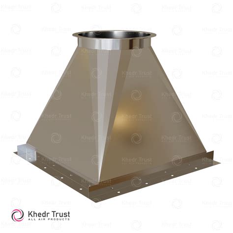 Khedr Trust For Engineering Industries