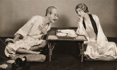 Abe Birnbaum A New Yorker State Of Mind