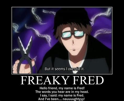 Pin By Aleßandra Auerhahn On Bleach Bleach Funny Bleach Anime Bleach Fanart