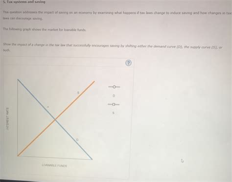 Solved First Blank Increasedecrease Second Blank