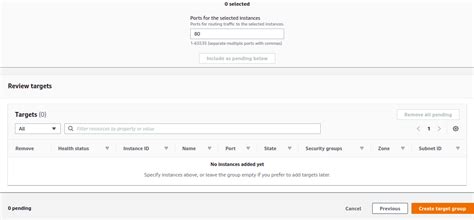 Github Devops Team Pocdeploy Sample Ruby On Rails App On Ecs Deploy