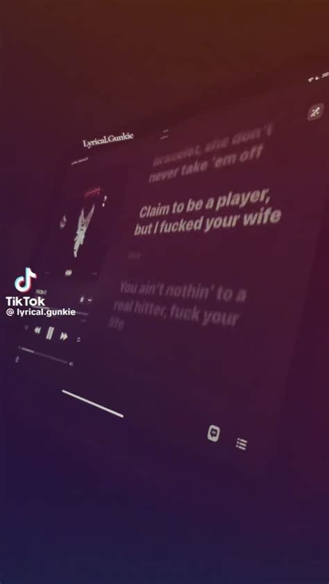 Video Posted By Monroe Najae Najae Janae98