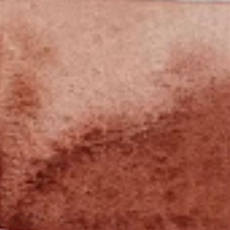 Daniel Smith Watercolours 15ml Series 1 Art Store Co