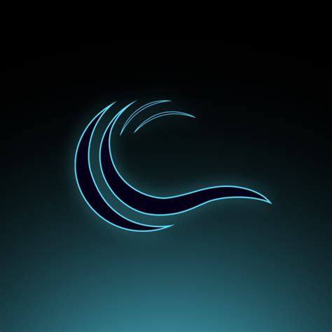 Waveresources Waveshield