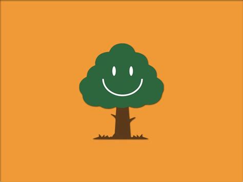 Happys Tree Services Updated July 2025 46 Photos And 14 Reviews