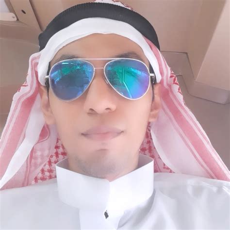 syed ibrahim