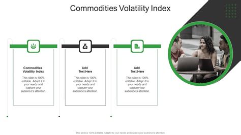 Top 10 Commodity Volatility Powerpoint Presentation Templates In 2026