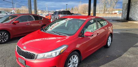 Alexander Auto Huge Selection Of Vehicles For Sale Cornwall On