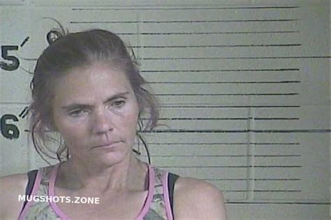 Reed Christina M 04 12 2025 Three Forks Mugshots Zone