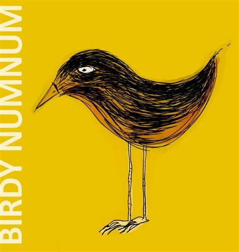 Mohamed Danawi Illustration Art Poster