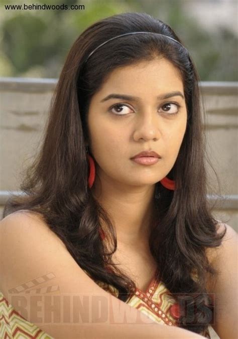 Swathi Aka Swathi Reddy Photos Stills And Images