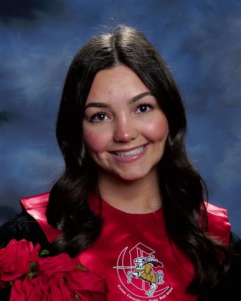 Ksenia Toporowski Panow