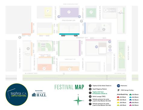 Chris Seeman Festival Artists Tephra Ica