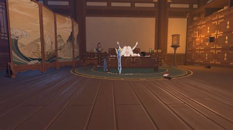 Rule 34 3d Amber Genshin Impact Ayuraen Bed Eula Genshin Impact Futanari Genshin Impact