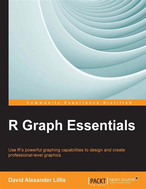 R Graph Essentials Ashrae Store